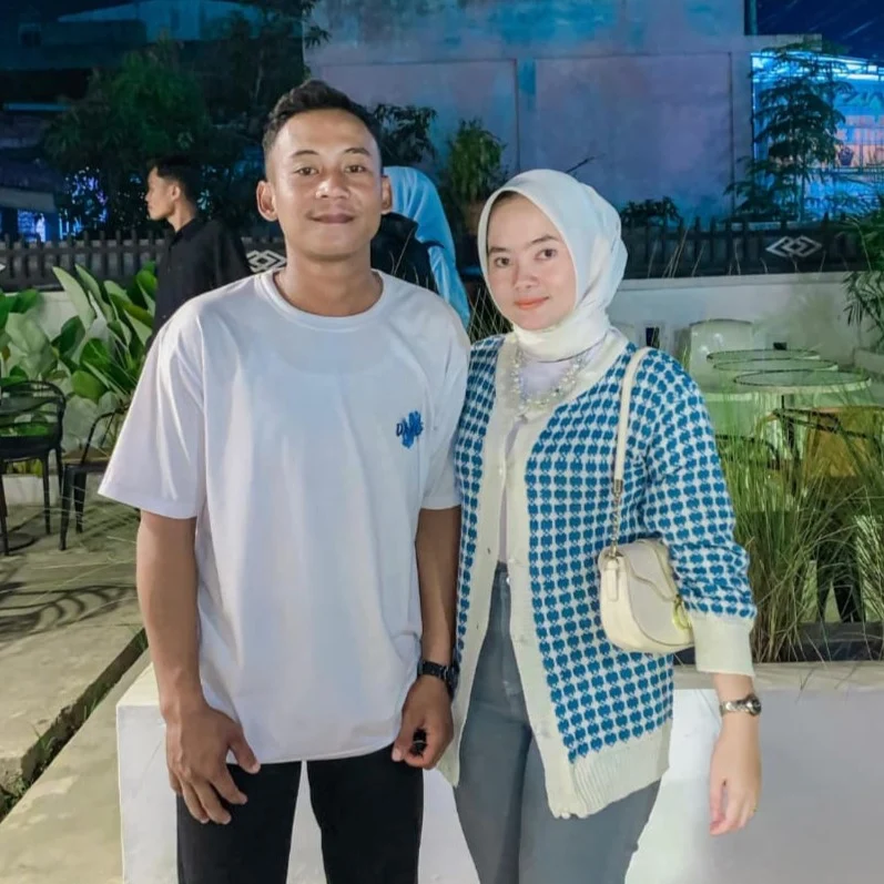 The Wedding Of Ella & Aris
